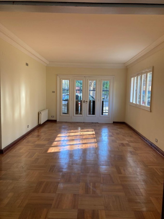 Departamento en Venta en Providencia, Darío Urzúa 1963
