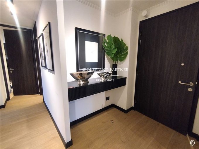 Departamento en Venta en Providencia, Sector Tranquilo Metro Ines de Suarez