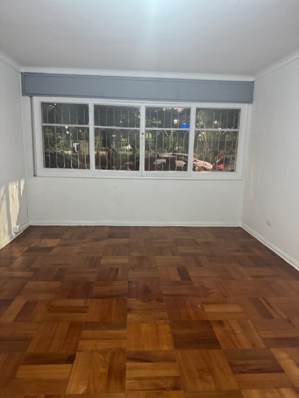 Departamento en Venta en Providencia, General bustamante- metro parque ...