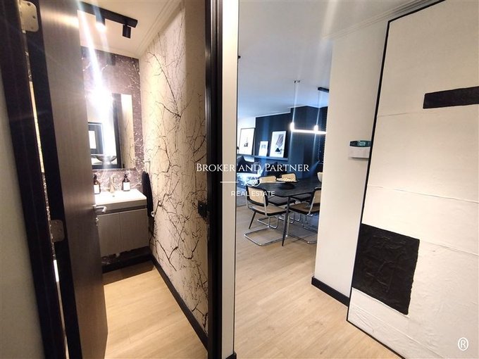 Departamento en Venta en Providencia, Sector Tranquilo Metro Ines de Suarez