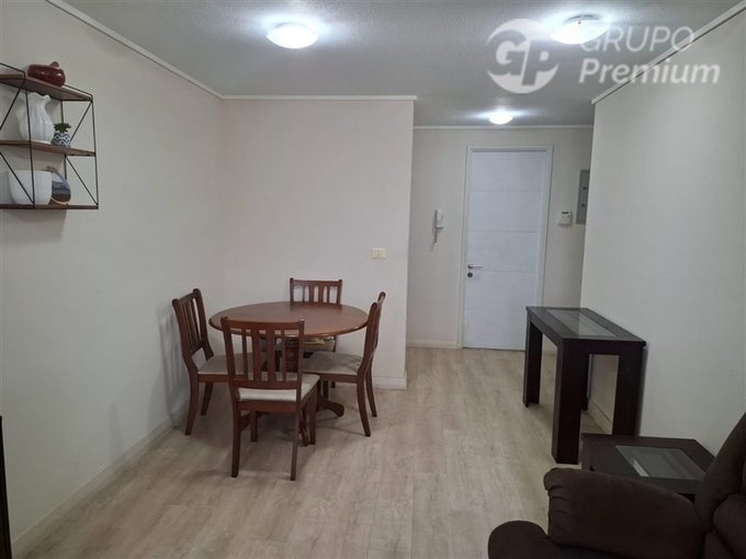 Departamento en Venta en Puerto Varas, Calle Lago Llanquihue