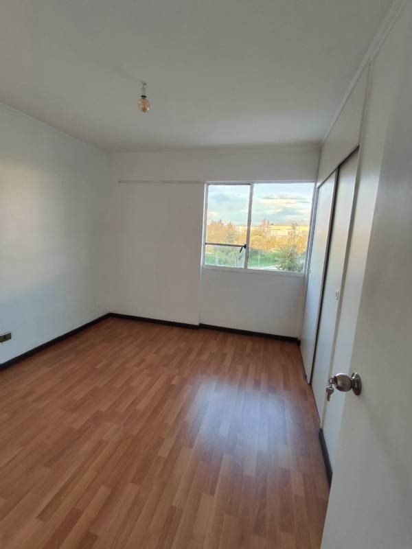Departamento en Venta en Quilpué, Cerca colegio gaspar cabrales