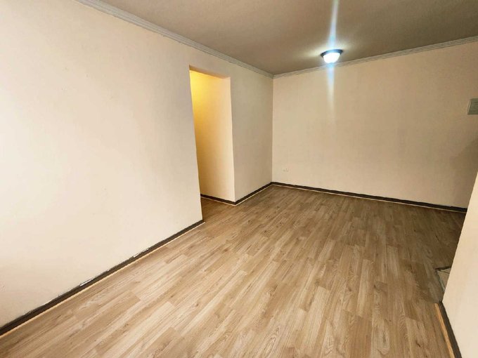 Departamento en Venta en Quinta Normal, Se Vende departamento en ...