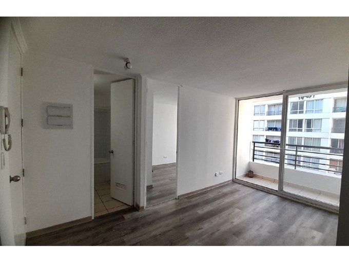 Departamento en Venta en Quinta Normal, Av. María Rozas Velásquez 51