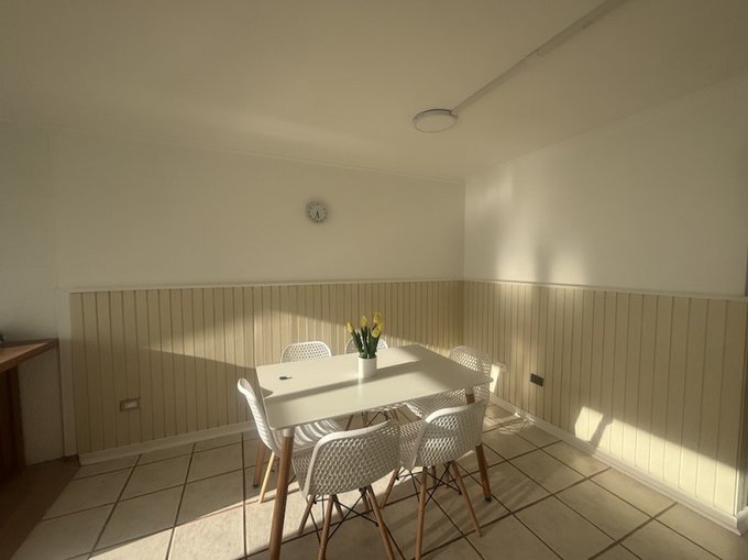 Departamento en Venta en Quintero, Mantagua 12010, ex resort dunares.