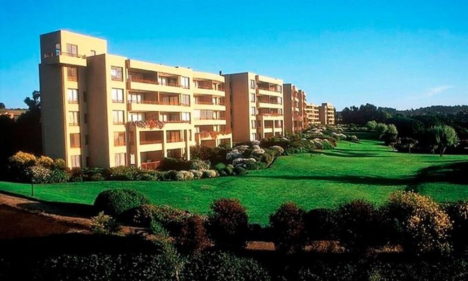 Departamento en Venta en Quintero, Mantagua 12010, ex resort dunares.