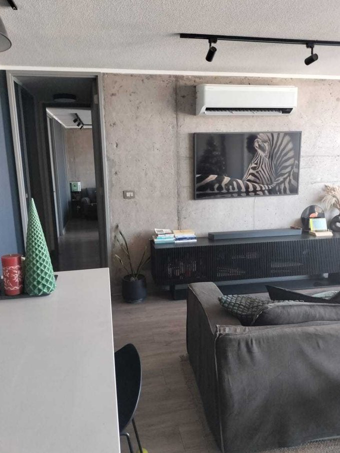 Departamento en Venta en San Miguel, Hermoso y moderno Depto. San ...