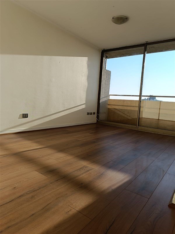 Departamento en Venta en San Miguel, Vargas buston