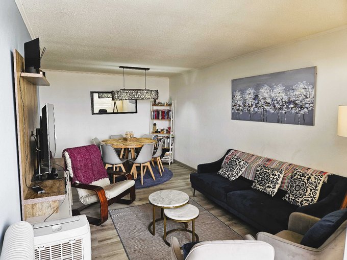 Departamento en Venta en San Miguel, Venta Dpto. San Miguel, San ...