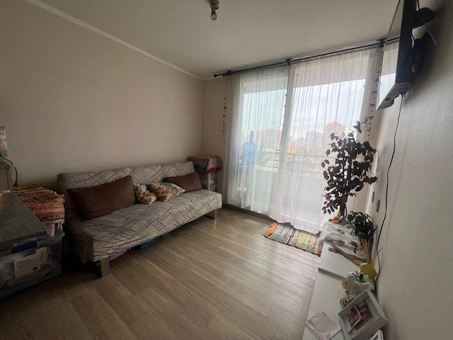 Departamento en Venta en San Miguel, San miguel