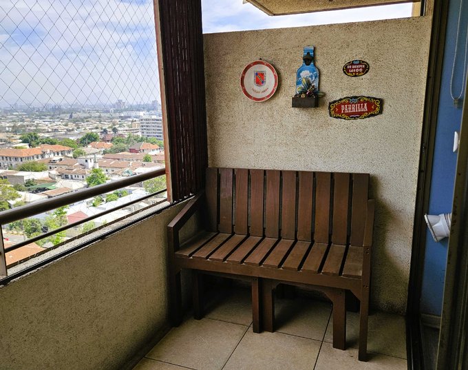 Departamento en Venta en San Miguel, Venta Dpto. San Miguel, San ...