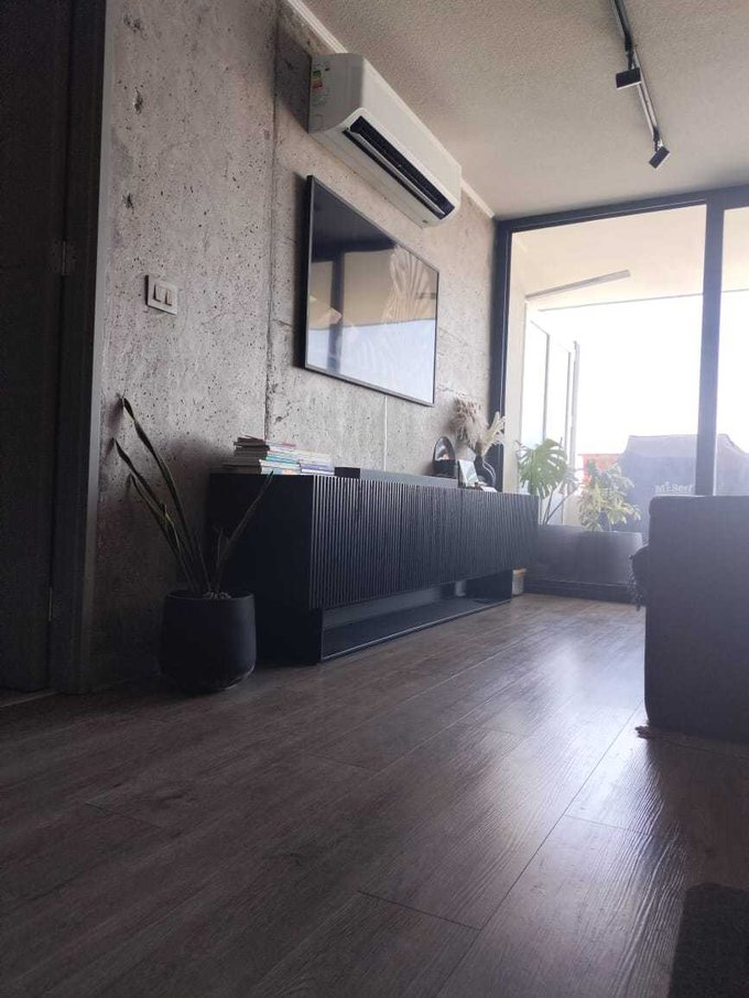 Departamento en Venta en San Miguel, Hermoso y moderno Depto. San ...