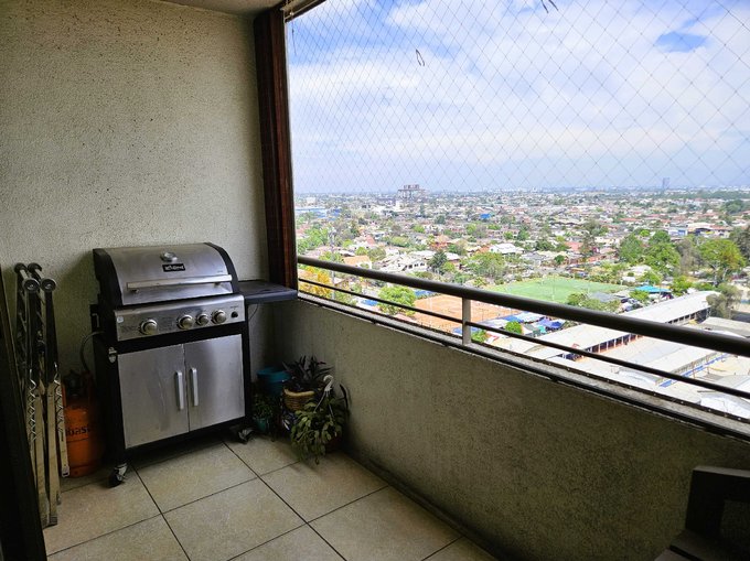 Departamento en Venta en San Miguel, Venta Dpto. San Miguel, San ...