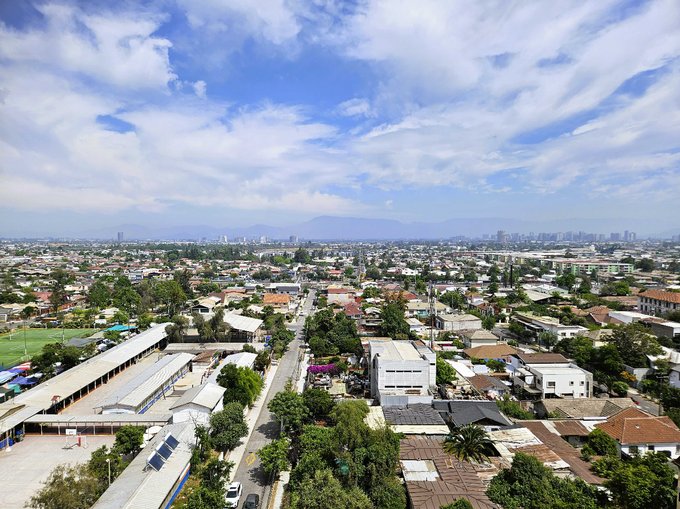 Departamento en Venta en San Miguel, Venta Dpto. San Miguel, San ...