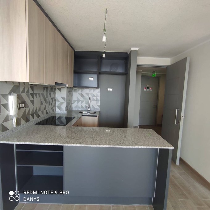 Departamento en Venta en Santiago, Venta Coronel Souper / Metro Ecuador ...