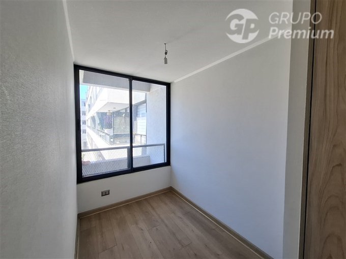 Departamento en Venta en Santiago, Placer (al norte) y la calle Av ...