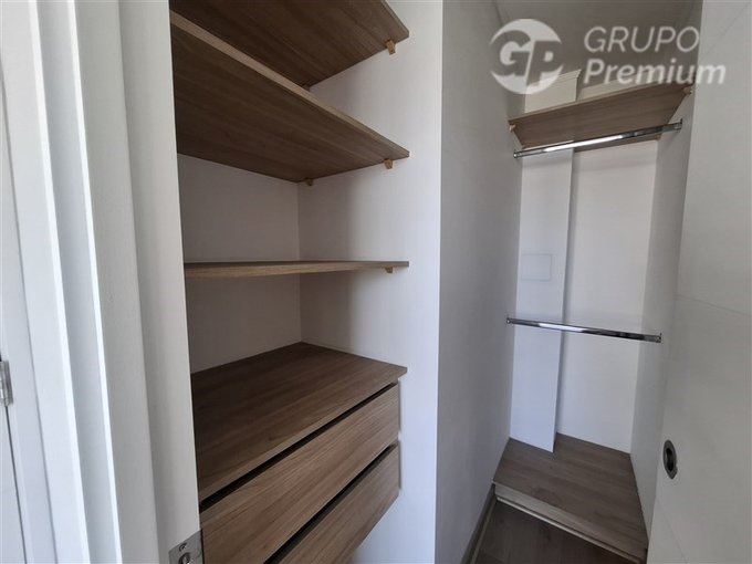 Departamento en Venta en Santiago, Placer (al norte) y la calle Av ...