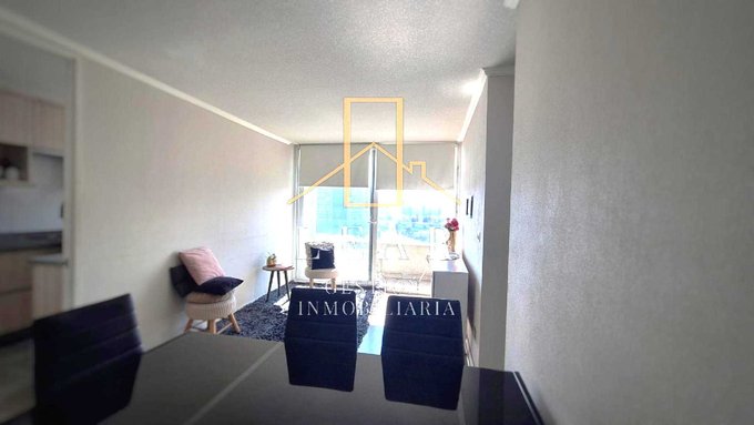 Departamento en Venta en Santiago, Independencia 1050 VENTA Dpto 3 dorm ...