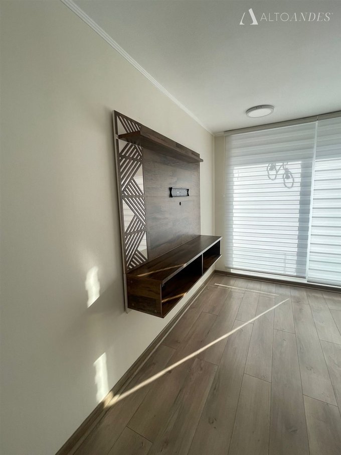 Departamento en Venta en Talca, 5 med pte 1043 box 93 cond altamira