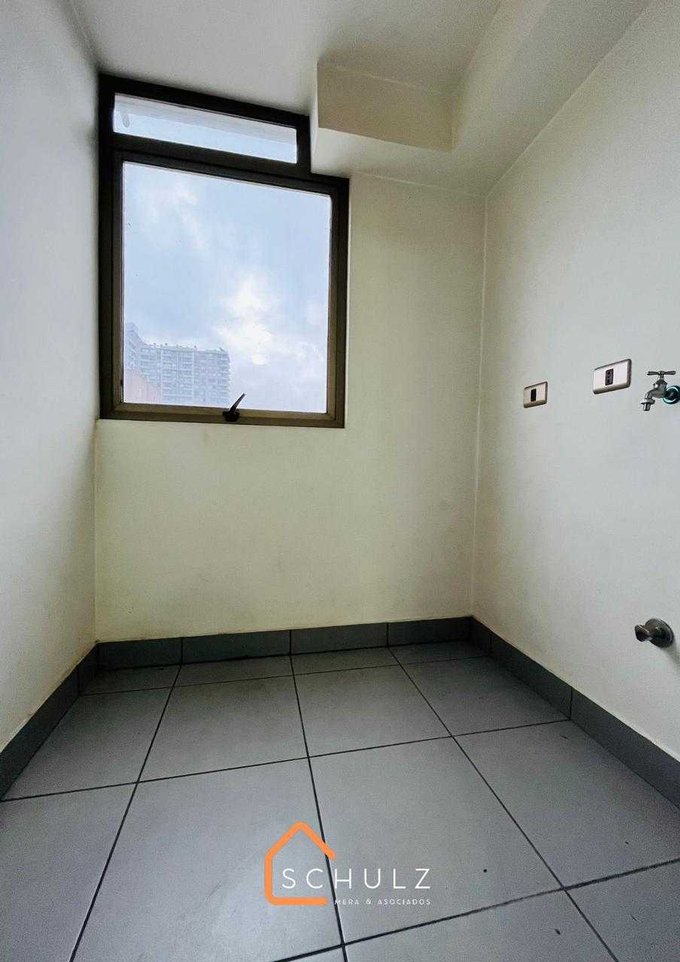 Departamento en Venta en Talca, Departamento en venta en Edificio ...