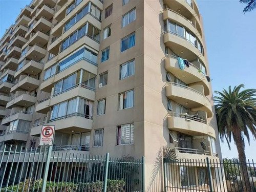 Departamento en Venta en Valparaíso, Departamento venta valparaíso 3d ...