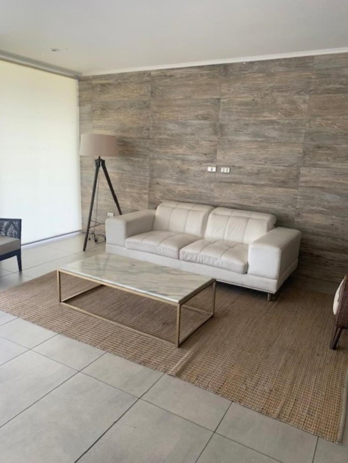 Departamento en Venta en Viña del Mar, Vendo depto 2d 2b viña del mar