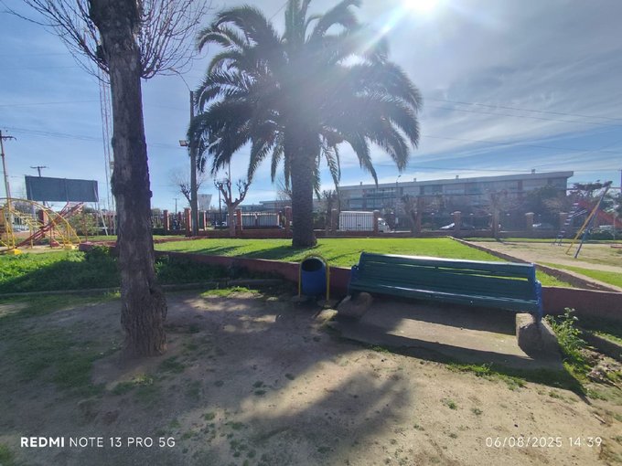 Departamento en Venta en Viña del Mar, El Maitén N° 3180