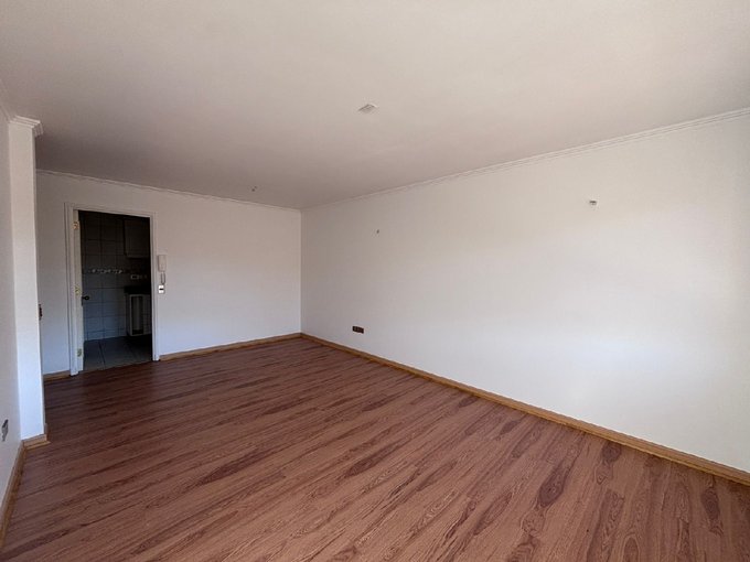 Departamento en Venta en Viña del Mar, 3 Norte 1380