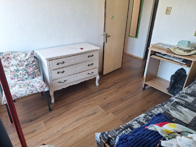 Departamento en Venta en Viña del Mar, Calle 7 Hermanas