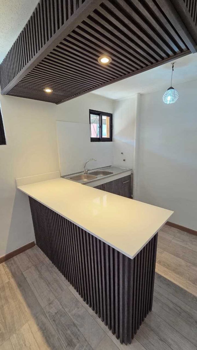 Departamento en Venta en Viña del Mar, Departamento en Viña (163337)