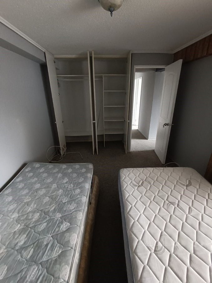 Departamento en Venta en Viña del Mar, Tegula 270, Viña del Mar, Región ...