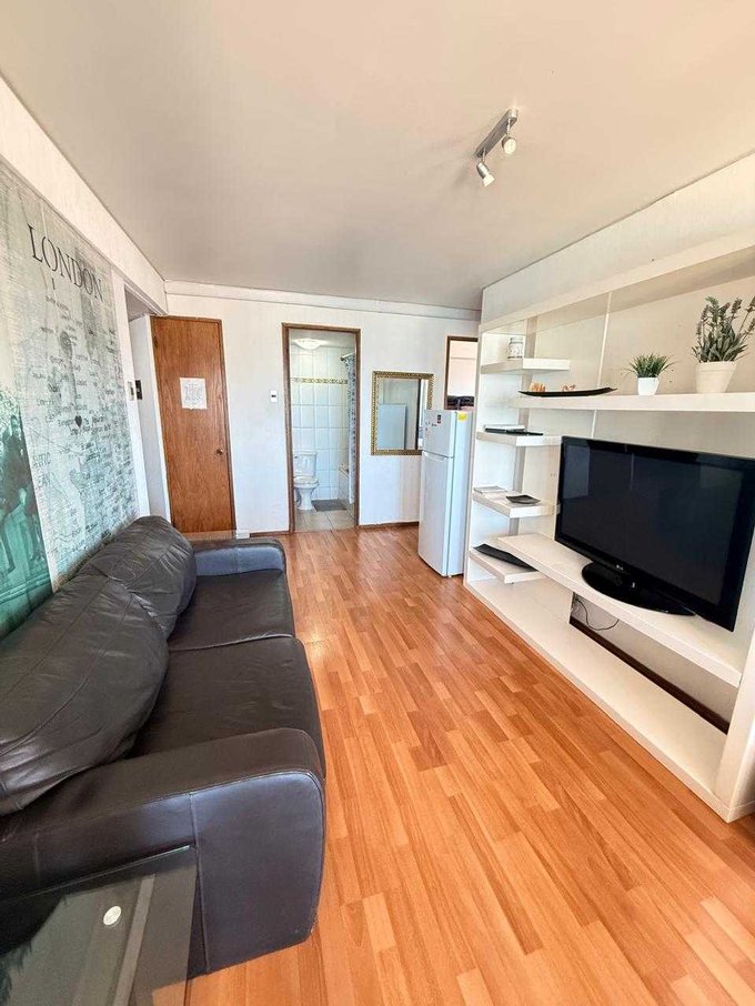 Departamento en Venta en Viña del Mar, Oportunidad de Inversión (138337)