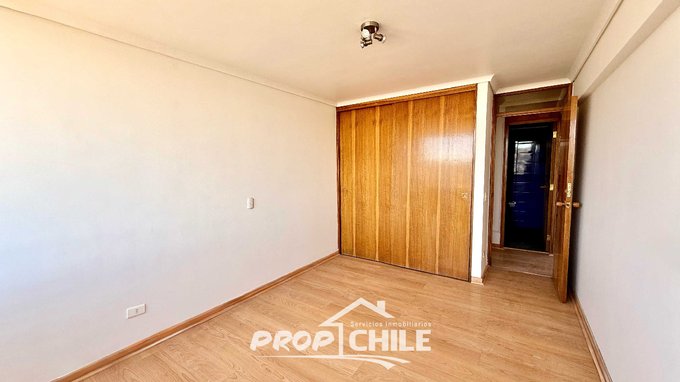 Departamento en Venta en Viña del Mar, Amplio Departamento en VENTA Viña del Mar (139456)