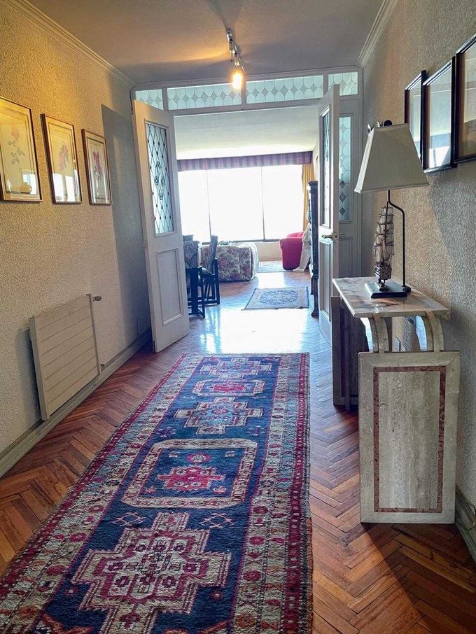 Departamento en Venta en Viña del Mar, VENDE amplio departamento ...