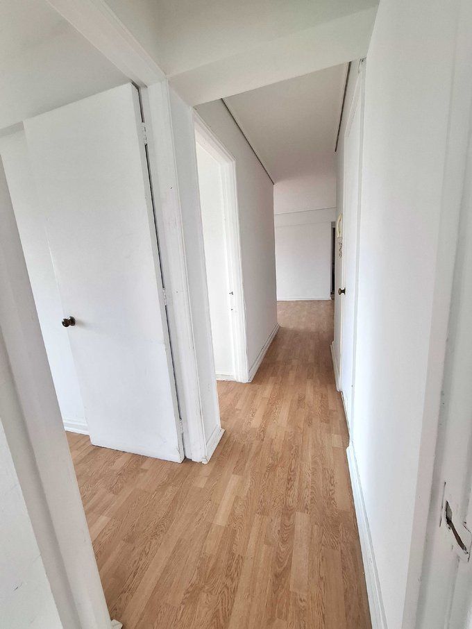 Departamento en Venta en Viña del Mar, Amplio departamento a pasos de ...