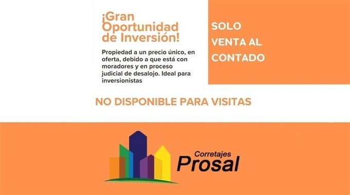 Local Comercial en Venta en La Cisterna, En Propiedad de cercana a ...