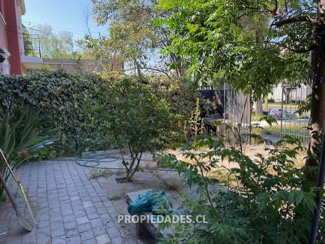 Local Comercial en Venta en Las Condes, Presidente Sebastián Piñera ...