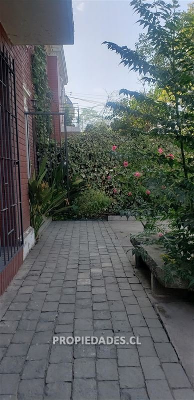 Local Comercial en Venta en Las Condes, Presidente Sebastián Piñera ...