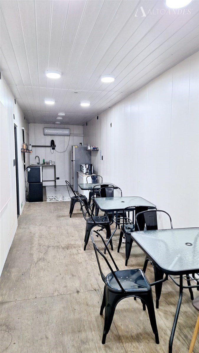 Local Comercial en Venta en Talca, 5 sur 1445 v c matte