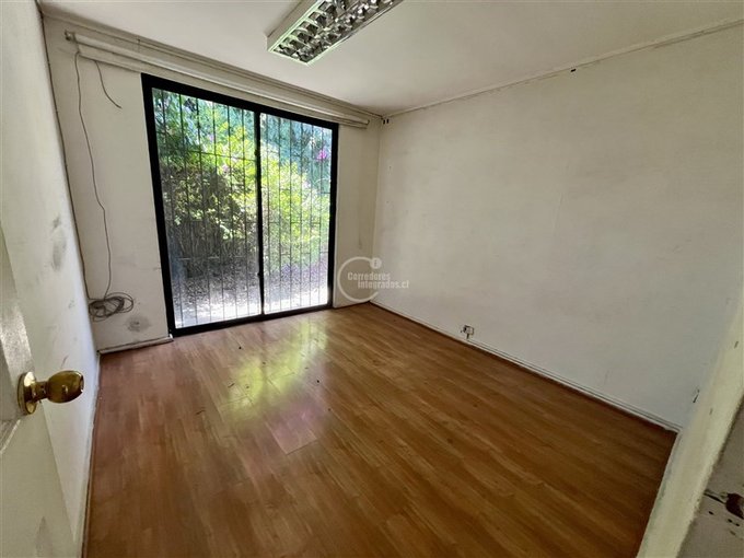 Local Comercial en Venta en Vitacura, Lo beltran / juan xxiii