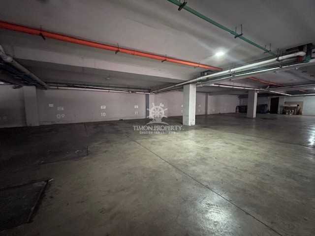 Oficina en Venta en La Serena, Uf 6.900, 2 ofic./2 estac. Portal ...