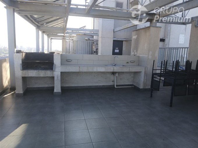 Oficina en Venta en Santiago, vicuña mackenna 601