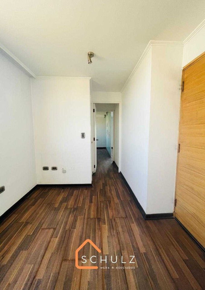 Oficina en Venta en Talca, Vendemos oficina en Edificio Aranjuez (141424)