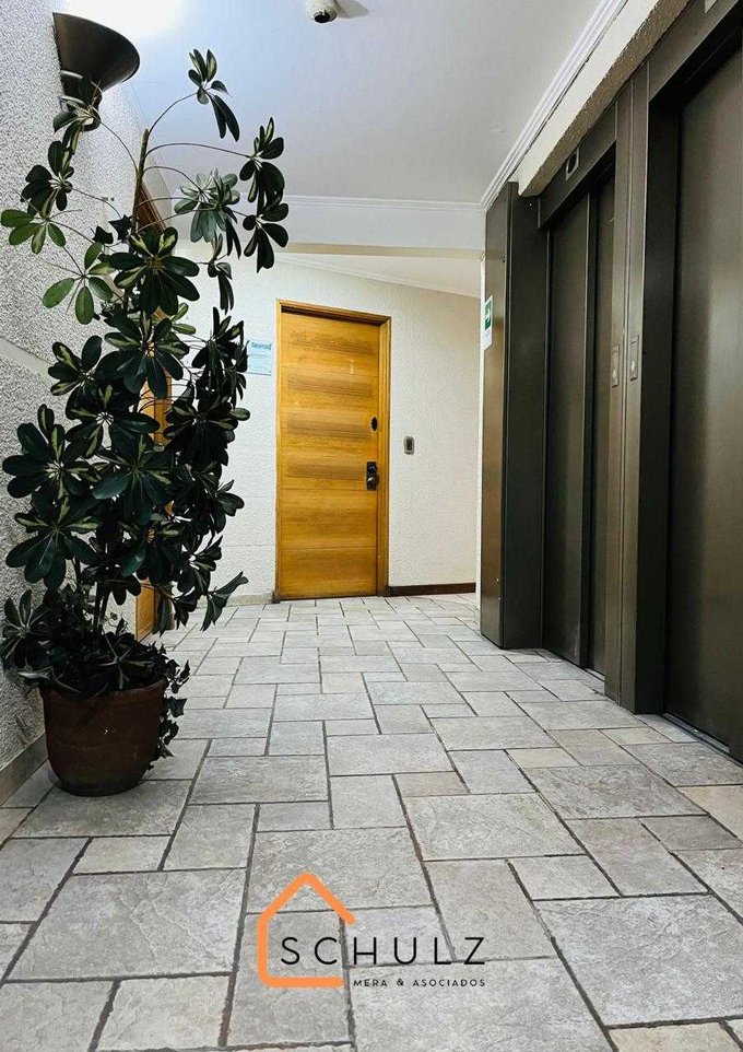 Oficina en Venta en Talca, Vendemos oficina en Edificio Aranjuez (141424)