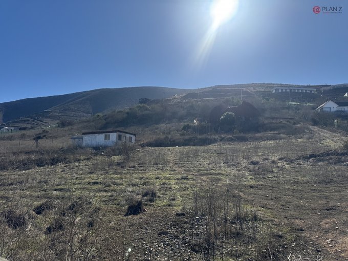 Parcela en Venta en La Serena, Fundó Loreto Altovalsol