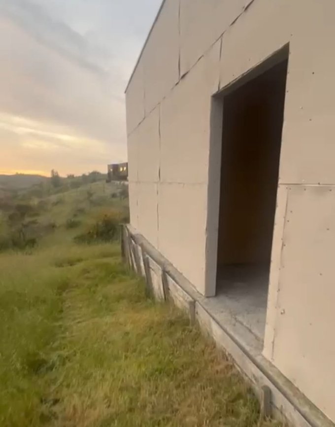 Parcela en Venta en Las Cabras, Las animas - Cod: 106237802