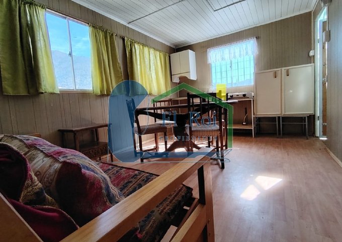 Parcela en Venta en Olmué, Lo castro - Cod: 108190272