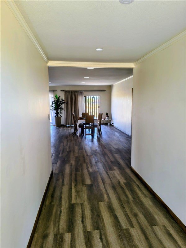 Parcela en Venta en Pelarco, Loteo san zoilo