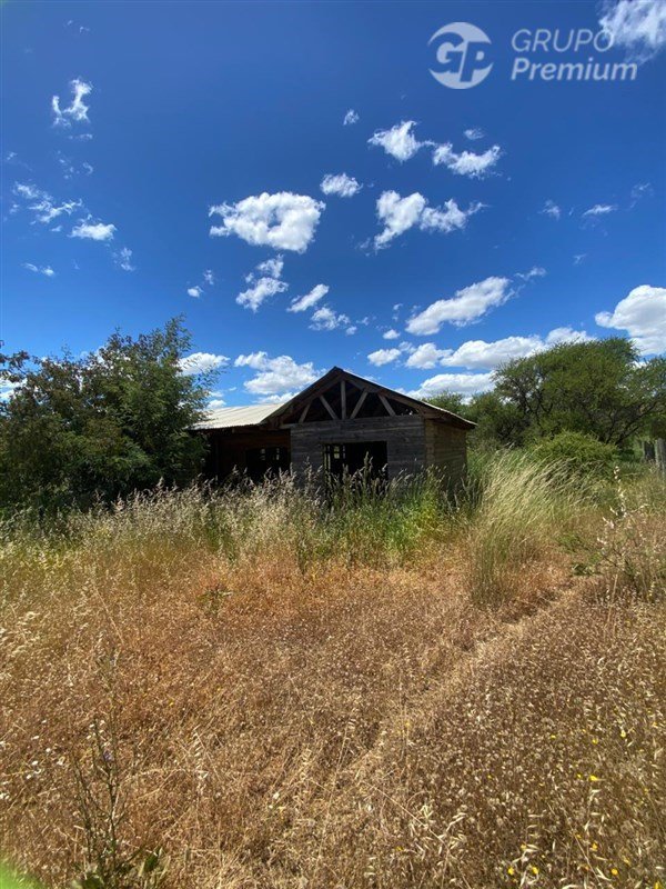 Parcela en Venta en San Nicolás, parcela los corrales san nicolas