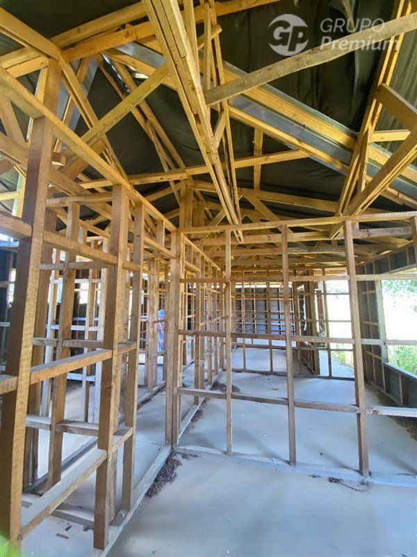 Parcela en Venta en San Nicolás, parcela los corrales san nicolas